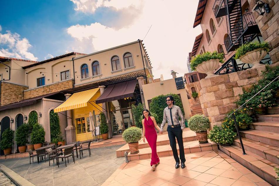 Studio Kelly Photography , Wedding photographer in Janakpuri, Delhi ...