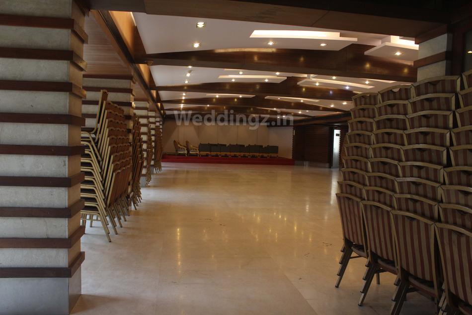 Lavender Bough Ghatkopar East, Mumbai | Banquet Hall | Wedding Hotel ...