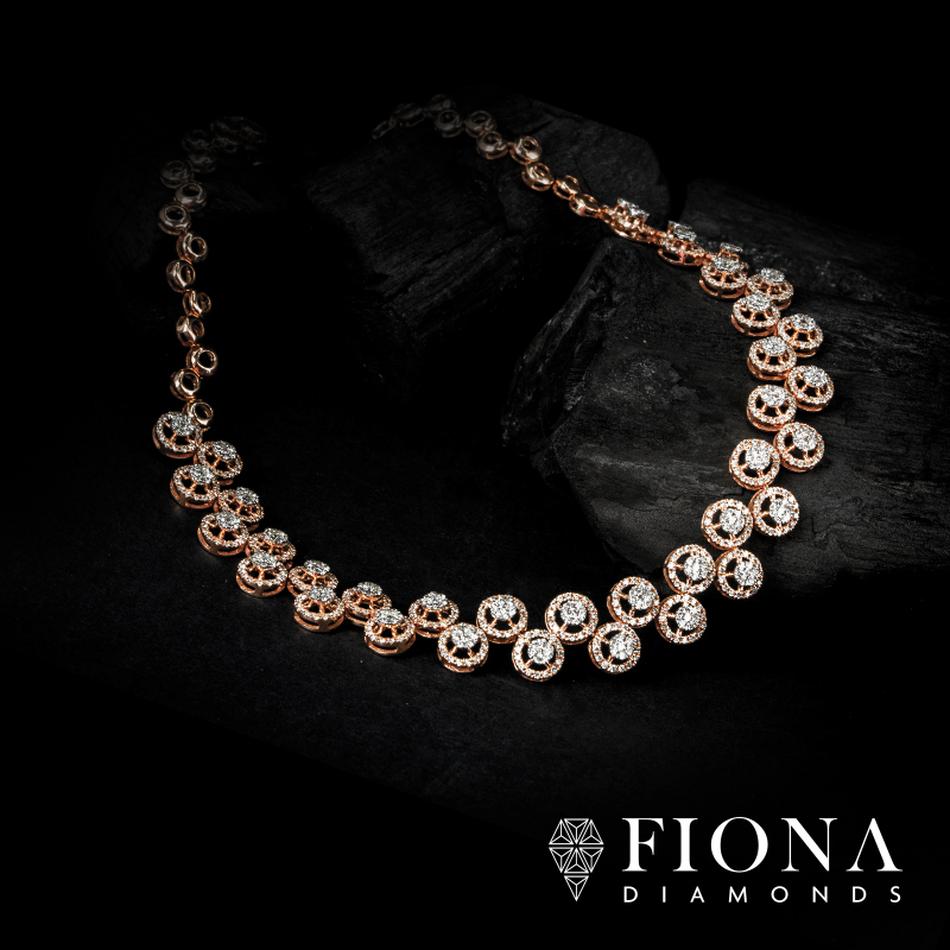 Fiona Diamonds, Jewellery in Bandra, Mumbai | WeddingZ