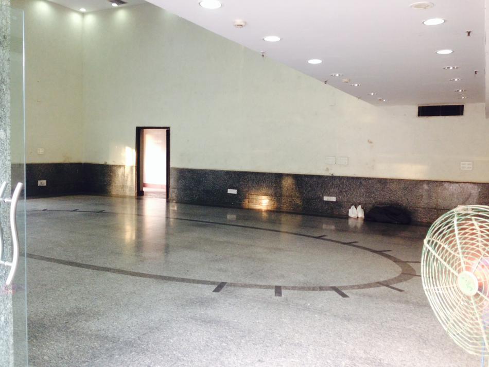 NDMC Barat Ghar - Sarojini Nagar South Ex, Delhi | Banquet Hall ...