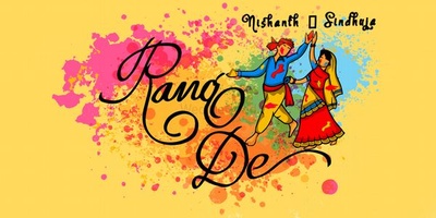 Muhurtham, Wedding Invitation Card in Miyapur, Hyderabad | WeddingZ