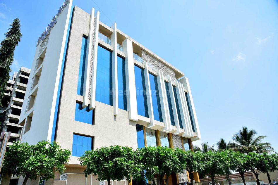 Hotel Grand Rio Indira Nagar, Nashik | Banquet Hall | Wedding Hotel ...