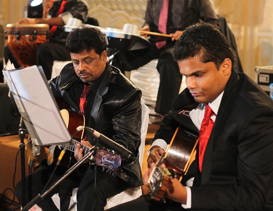 The Wedding Symphony Orchestra, Wedding Entertainer in Kukatpally ...