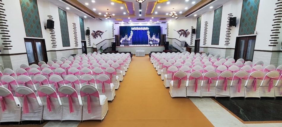 Chembur Gymkhana Wedding 20 Best Wedding Venues In Chembur Prices