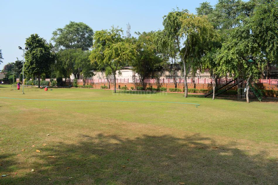 Apno Rajasthan Chomu, Jaipur | Banquet Hall | Wedding Lawn | WeddingZ.in