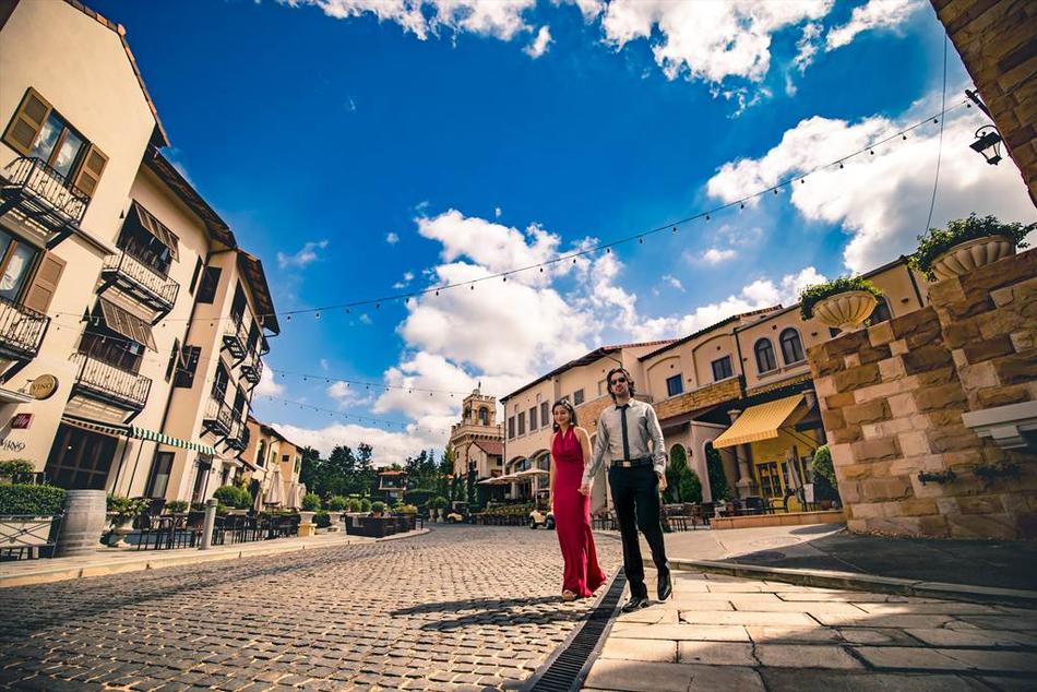 Studio Kelly Photography , Wedding photographer in Janakpuri, Delhi ...