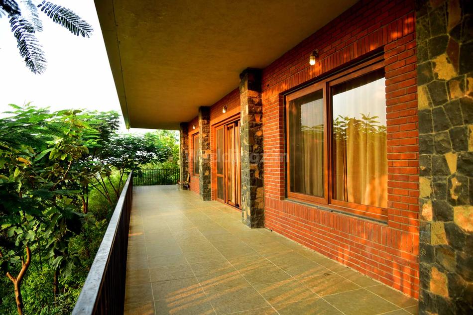 Grape County Resort Trimbak Road, Nashik | Banquet Hall | Wedding Lawn ...