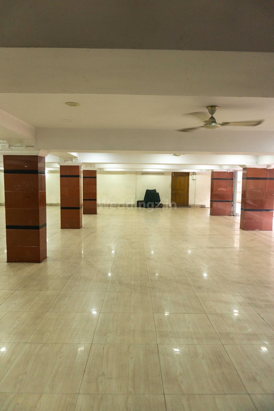 Hotel Dwaraka Inn Dwaraka Nagar, Visakhapatnam | Banquet Hall | Wedding ...