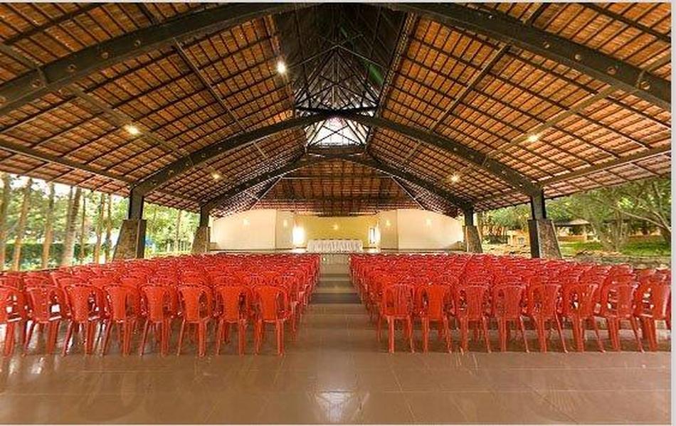 Manipal County Resort Hosur Road, Bangalore | Banquet Hall | Wedding ...