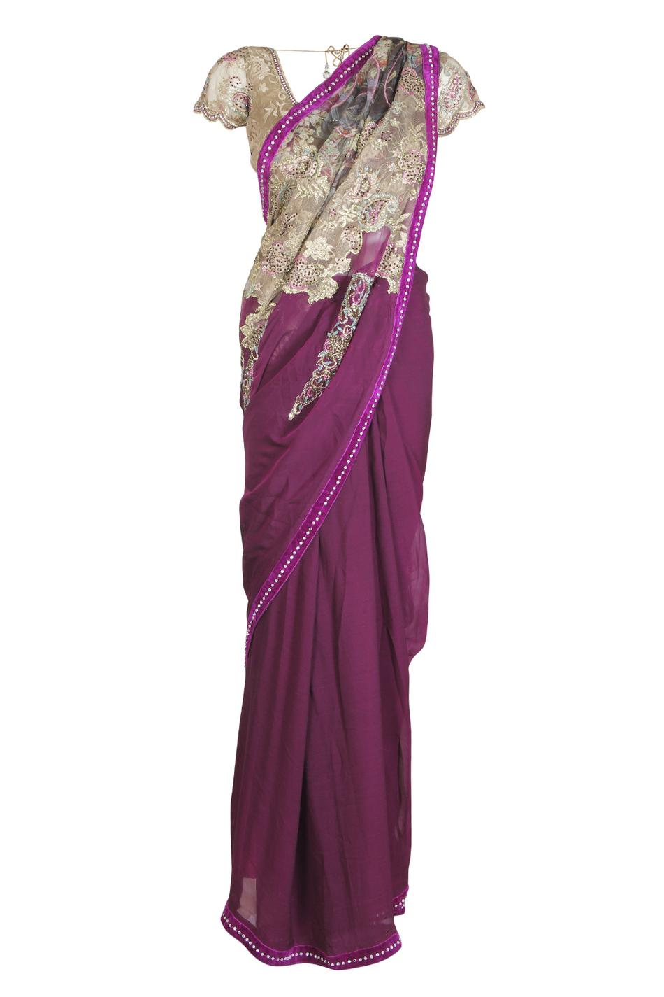 Lionise, Wedding Wear & Jewellery Rental in Delhi | WeddingZ