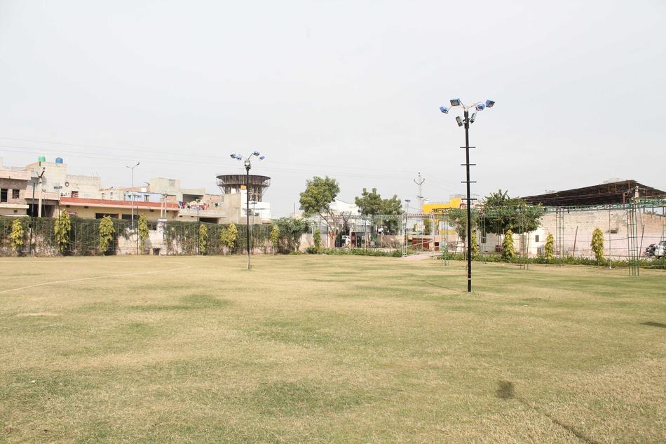 Udaigarh Palace Hotel Banar Road, Jodhpur | Banquet Hall | Wedding Lawn ...