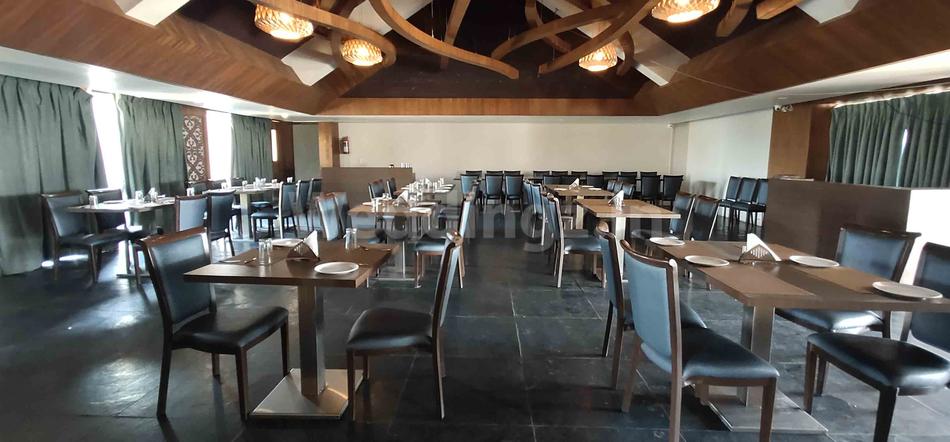 Harshraj Club And Resort Kamrej, Surat | Banquet Hall | Wedding Lawn ...