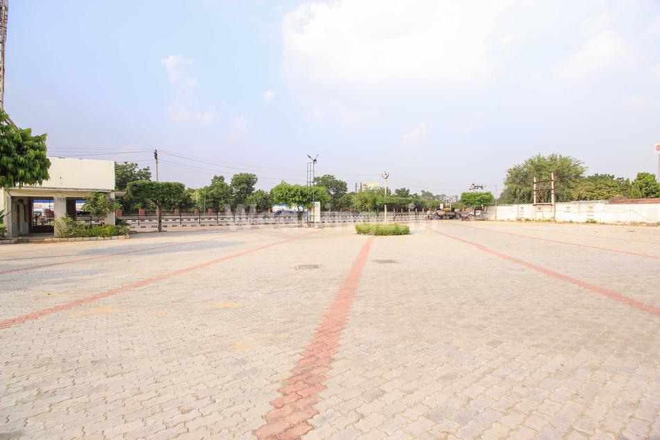 Shivam Resort And Hotel Ajmer Road, Jaipur | Banquet Hall | Wedding ...