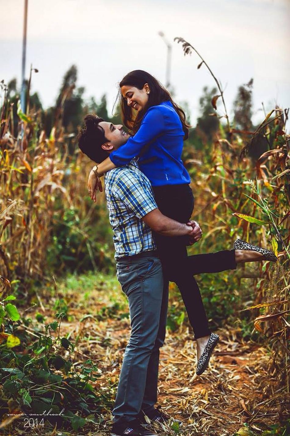 Xavier Photography, Wedding photographer in Bangalore | WeddingZ