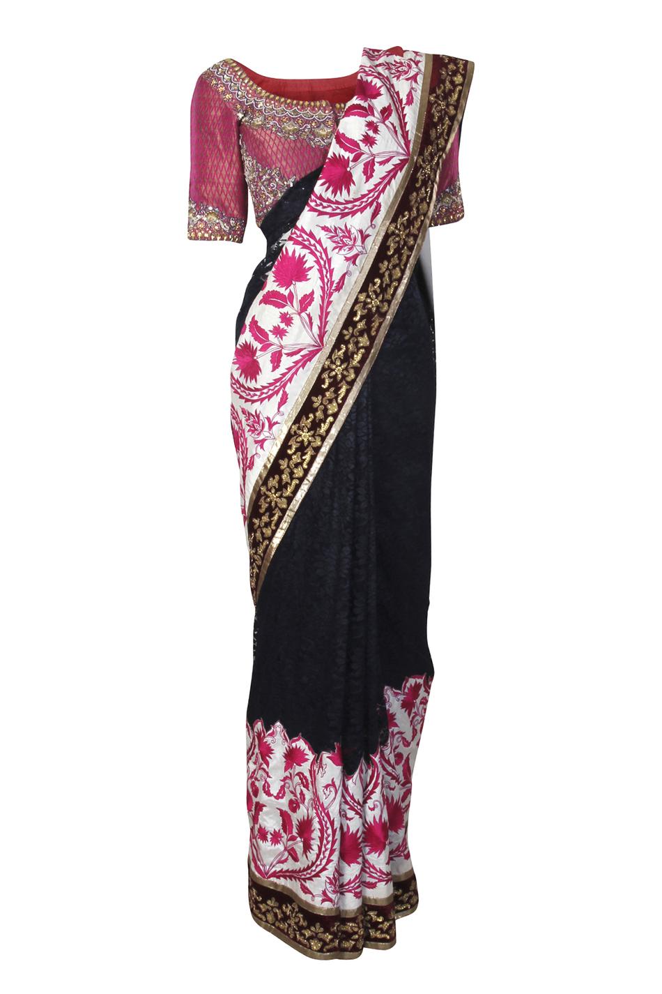 Lionise, Wedding Wear & Jewellery Rental in Delhi | WeddingZ