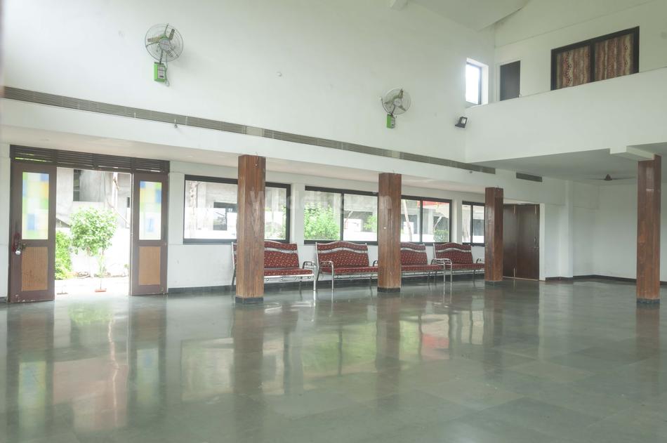 Lal Kothi Lawns Kamptee road, Nagpur | Banquet Hall | Wedding Lawn ...