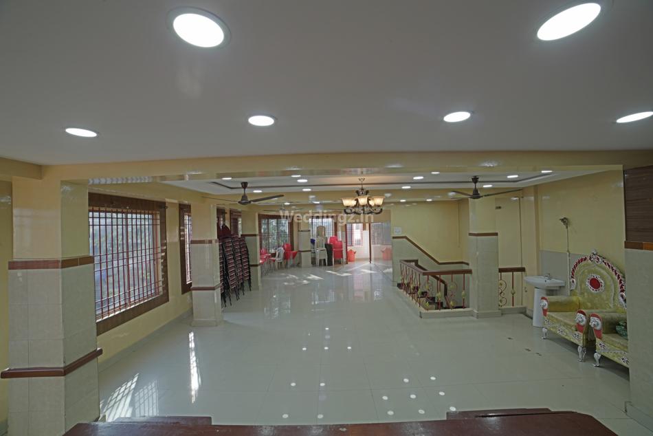 Udupi Upahar Party Hall Banashankari, Bangalore | Banquet Hall ...