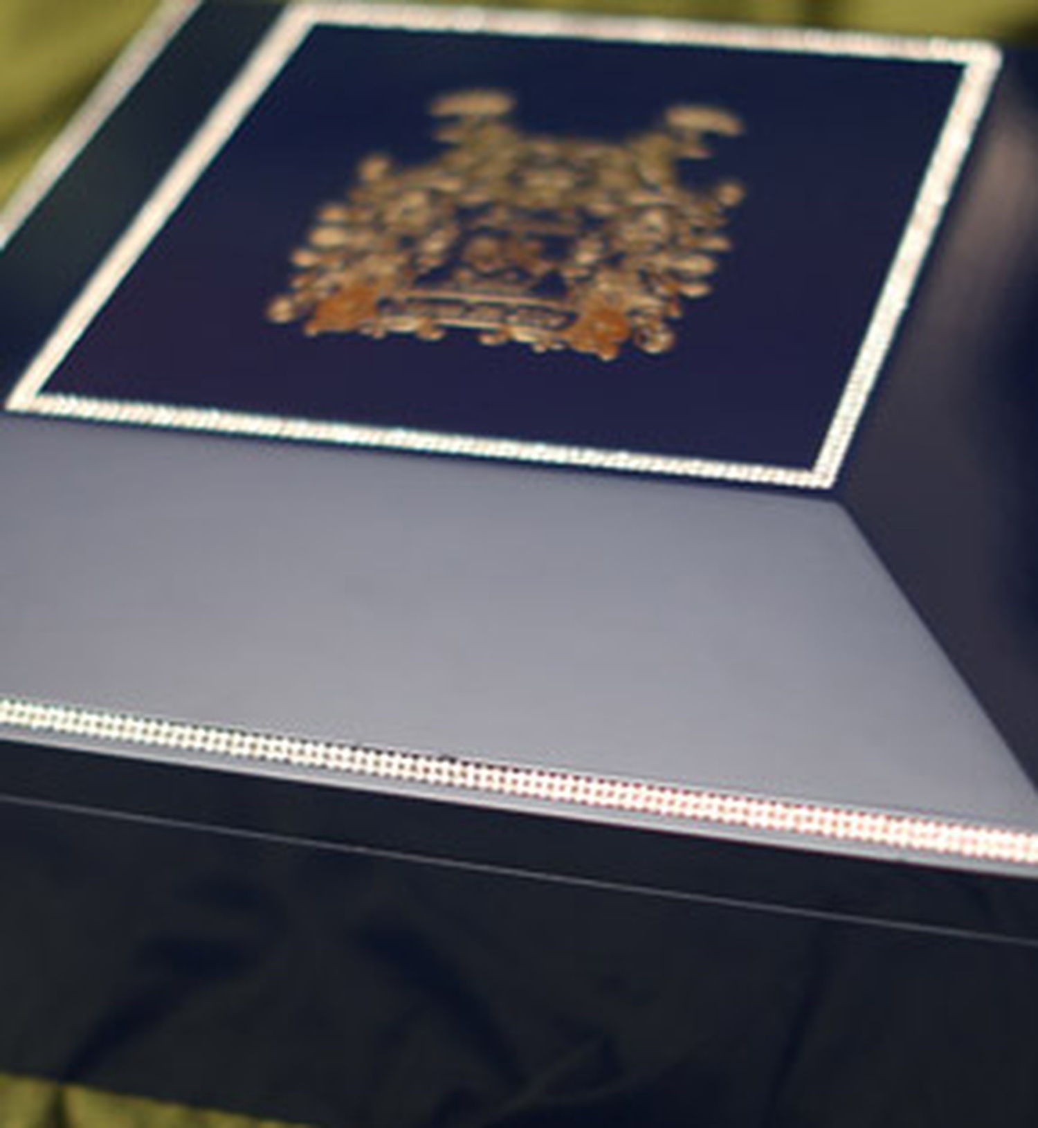 Ravish Kapoor Innovative Invitations, Wedding Invitation Card in Mumbai ...