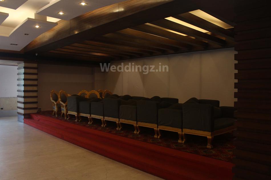 Lavender Bough Ghatkopar East, Mumbai | Banquet Hall | Wedding Hotel ...