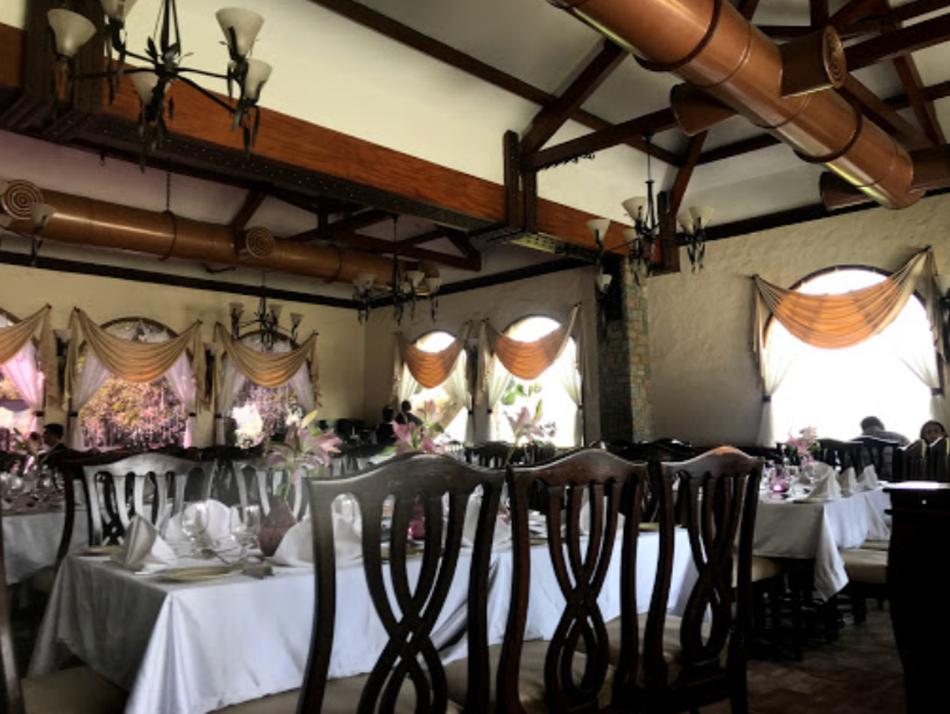 Gallops Mahalaxmi, Mumbai | Banquet Hall | Wedding Lawn | WeddingZ.in