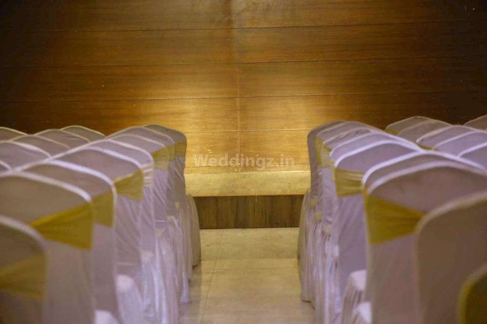 Savoury Sea Shell Restaurant and Banquet Hall Anna Nagar, Chennai ...