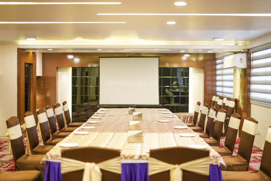 Hotel KC Cross Road Panchkula, Chandigarh | Banquet Hall | Wedding ...