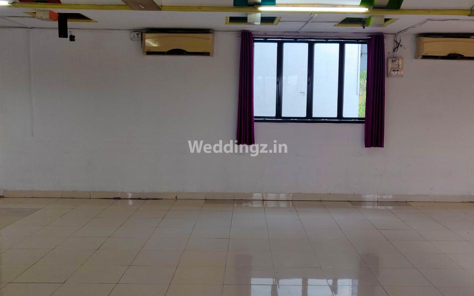 Tarangan Hall Chinchwad, Pune | Banquet Hall | WeddingZ.in