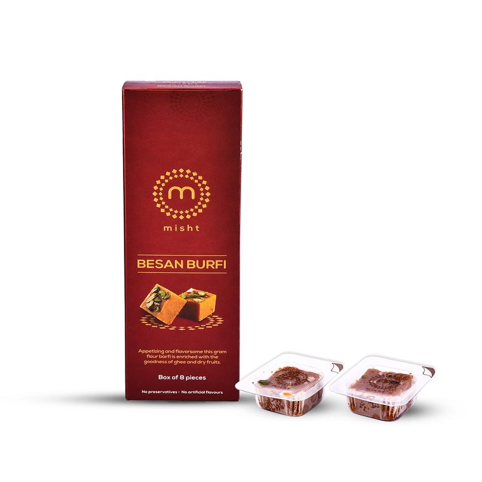 Misht Mithai, Wedding gifts in Mira Road, Mumbai | WeddingZ