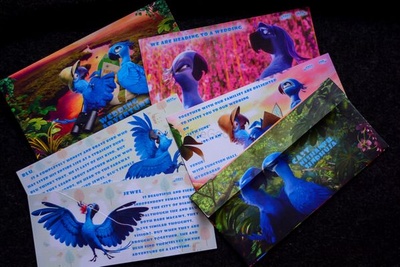 Muhurtham, Wedding Invitation Card in Miyapur, Hyderabad | WeddingZ