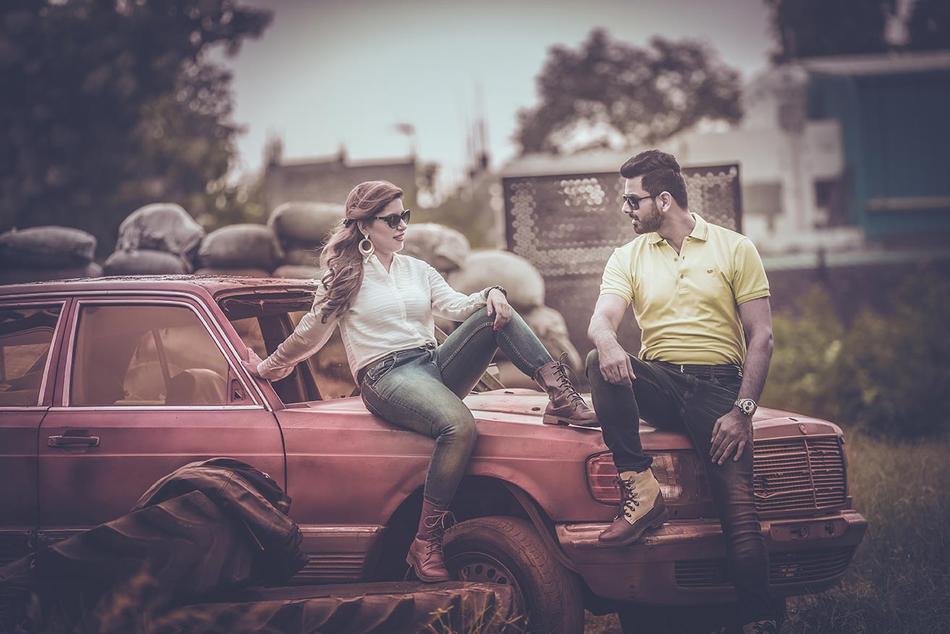 Studio Kelly Photography , Wedding photographer in Janakpuri, Delhi ...