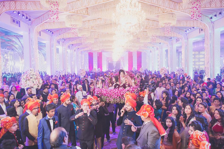 Studio Kelly Photography , Wedding photographer in Janakpuri, Delhi ...