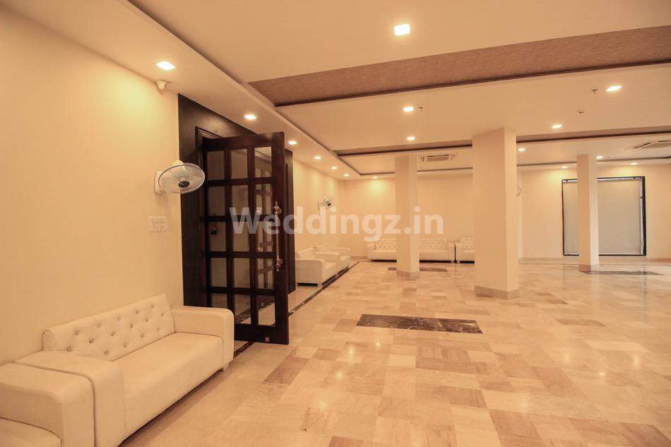 J J Valley Hotel Mansarovar, Jaipur | Banquet Hall | Wedding Lawn ...
