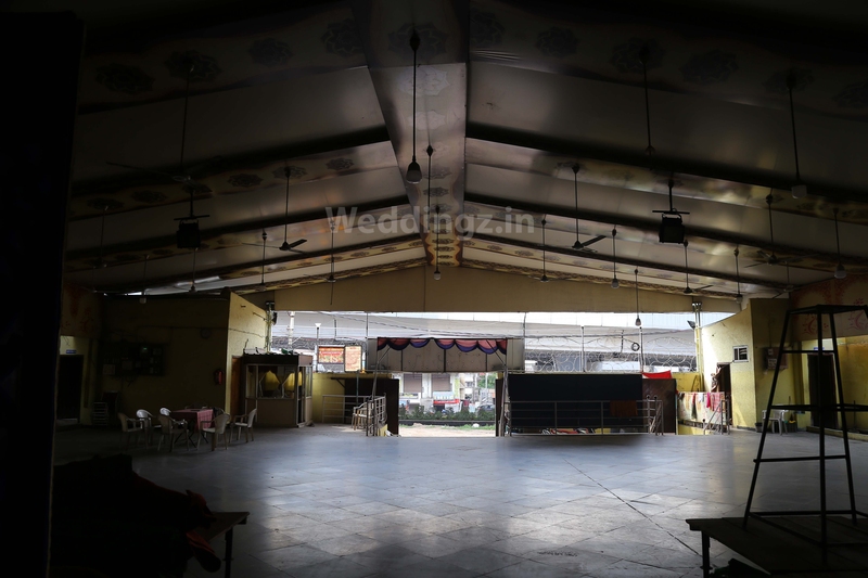 Empire Function Hall Rajendra Nagar, Hyderabad | Banquet Hall | WeddingZ.in