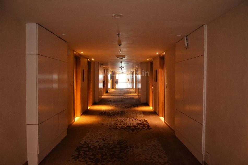 Pride Plaza Hotel Rajarhat, Kolkata | Banquet Hall | Wedding Hotel ...