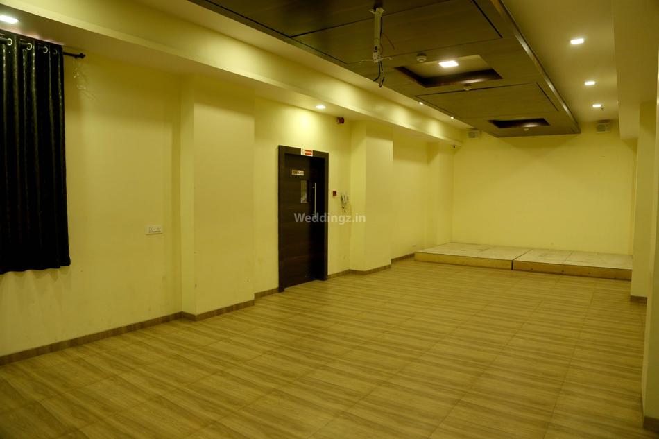 Dhuri Resort Vasai, Mumbai | Banquet Hall | Wedding Lawn | WeddingZ.in
