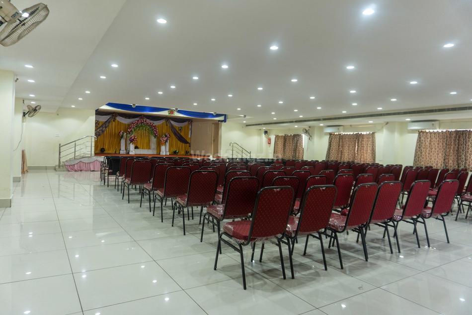 Datla Mansion Function Hall Pendurthi, Visakhapatnam | Banquet Hall ...