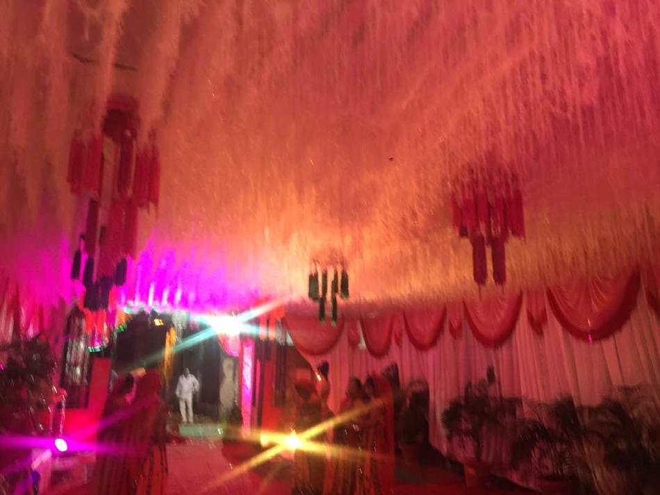 Kashinath Dhuru Hall Dadar West, Mumbai | Banquet Hall | WeddingZ.in