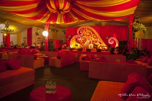 Mughal Mehndi Photos | Mughal Mehndi Pictures | Weddingz