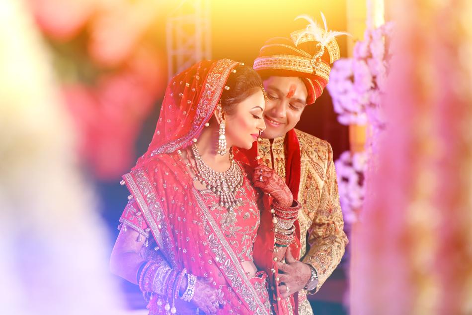 Bala G Studio, Wedding photographer in Connaught Place, Delhi | WeddingZ