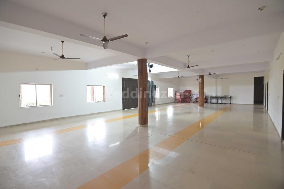 Shri Ram Vatika Airport Road, Indore | Banquet Hall | Wedding Lawn ...