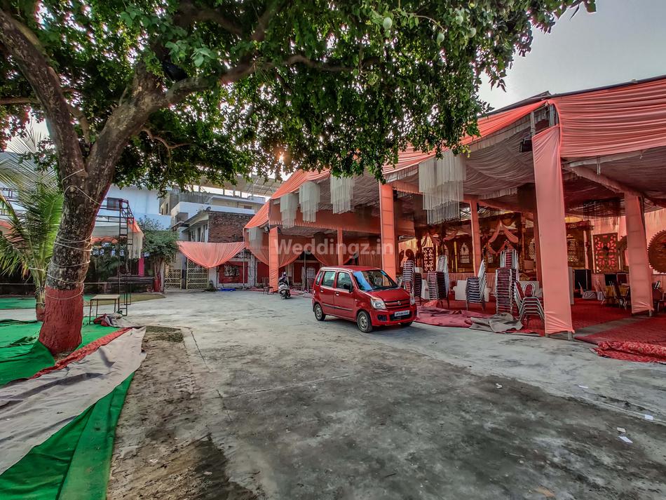Jalsa Lawns Kanpur Road, Lucknow | Wedding Lawn | Wedding Hotel ...