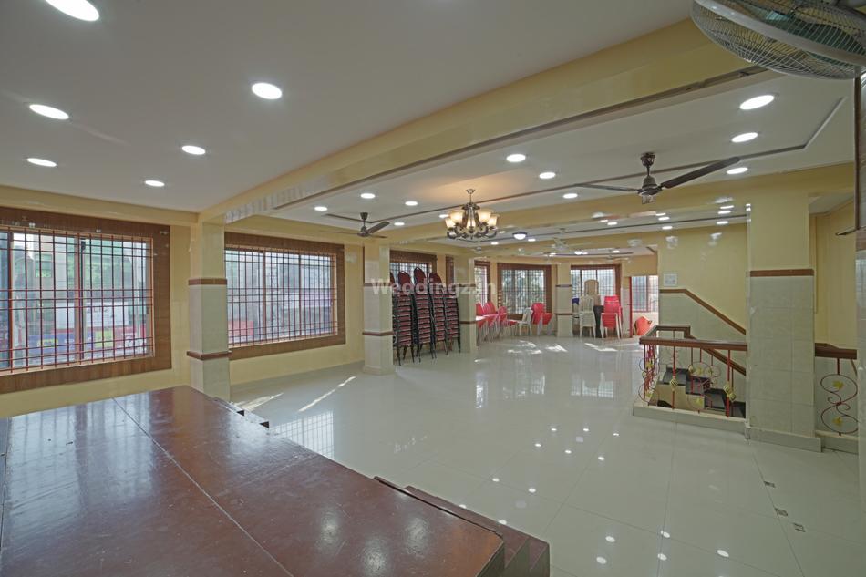 Udupi Upahar Party Hall Banashankari, Bangalore | Banquet Hall ...