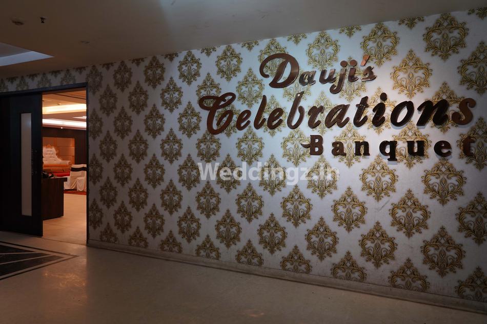 Mango Hotel Kamla Nagar, Agra | Banquet Hall | Wedding Hotel | WeddingZ.in
