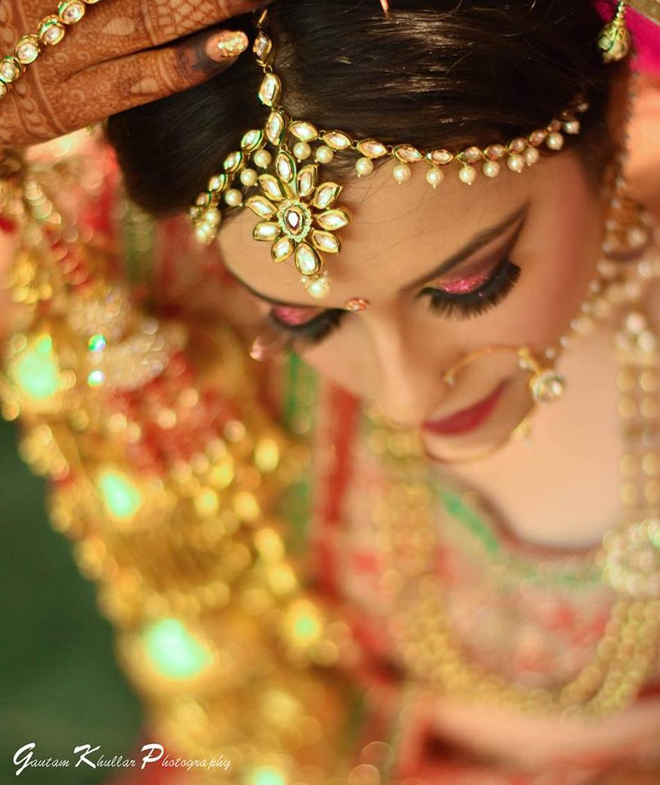 Gautam Khullar Photography, Wedding photographer in Delhi | WeddingZ