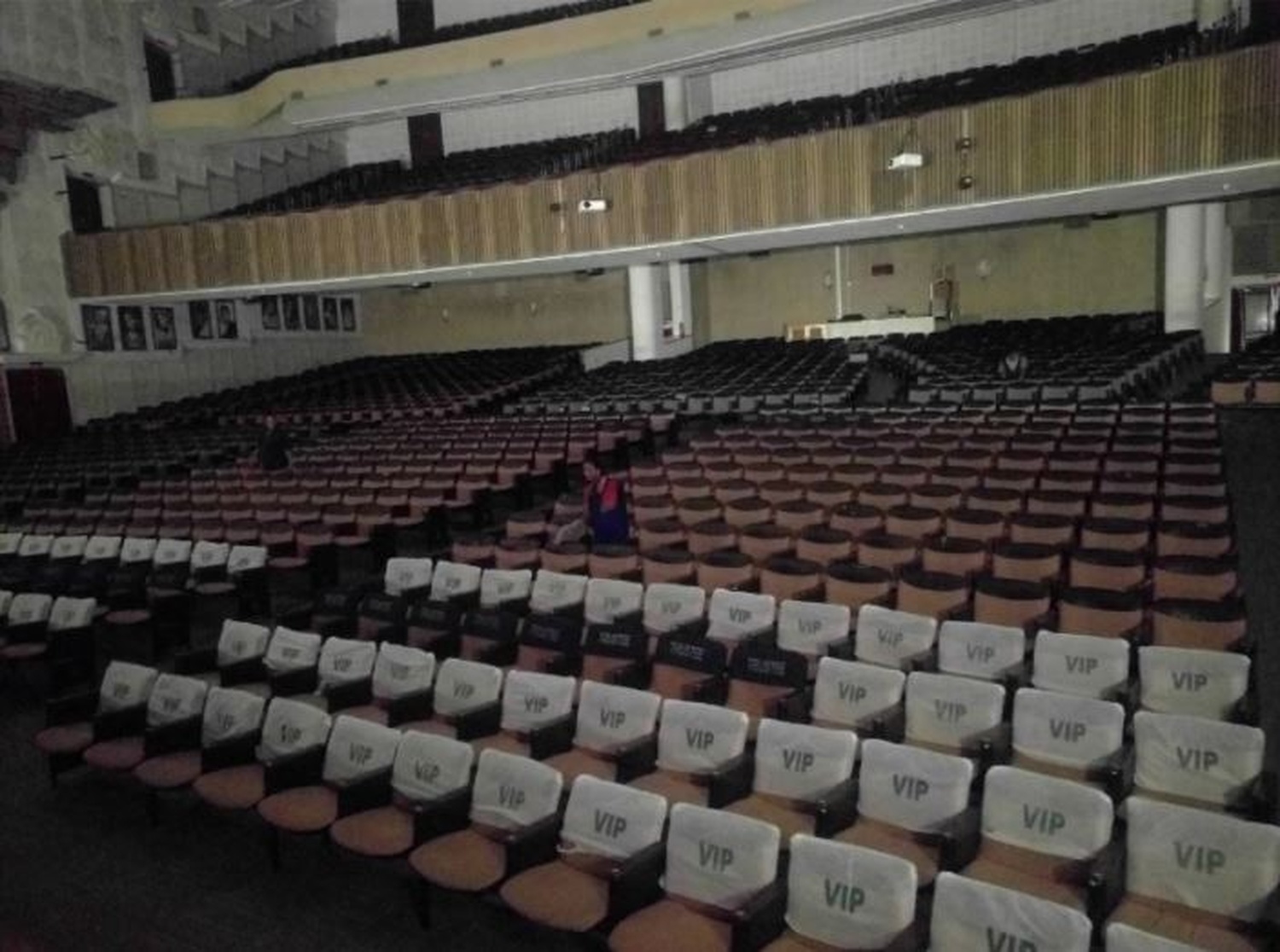Shanmukhananda Hall Sion, Mumbai | Mantapa / Convention Hall | Mantapa ...