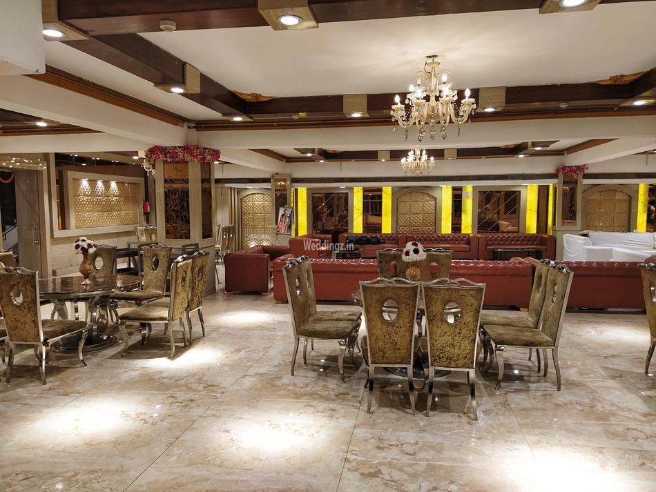 SK Kumar Palace Banquet Patparganj, Delhi | Banquet Hall | Wedding ...
