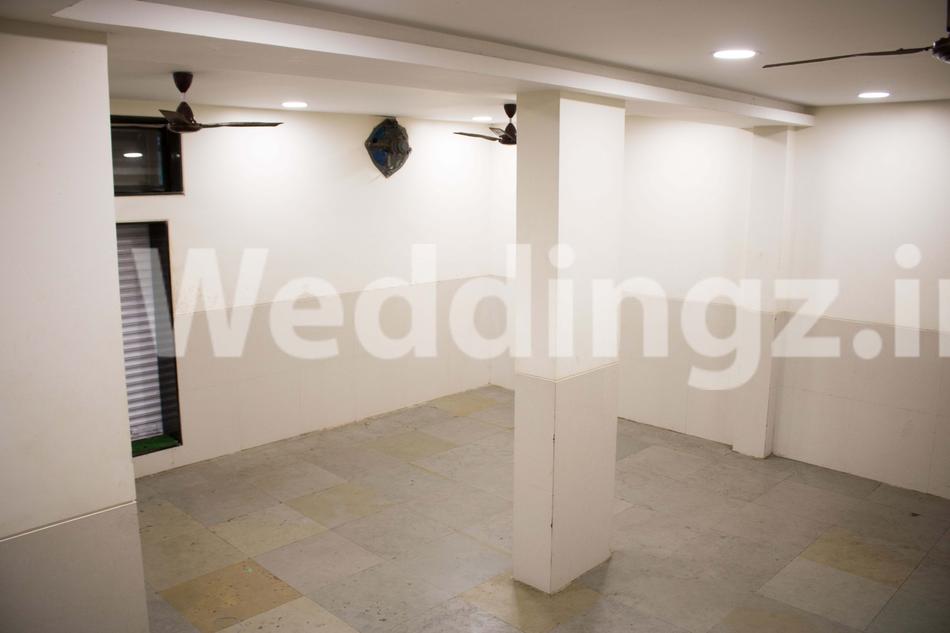 Shubham Banquet Dombivli, Mumbai | Banquet Hall | WeddingZ.in