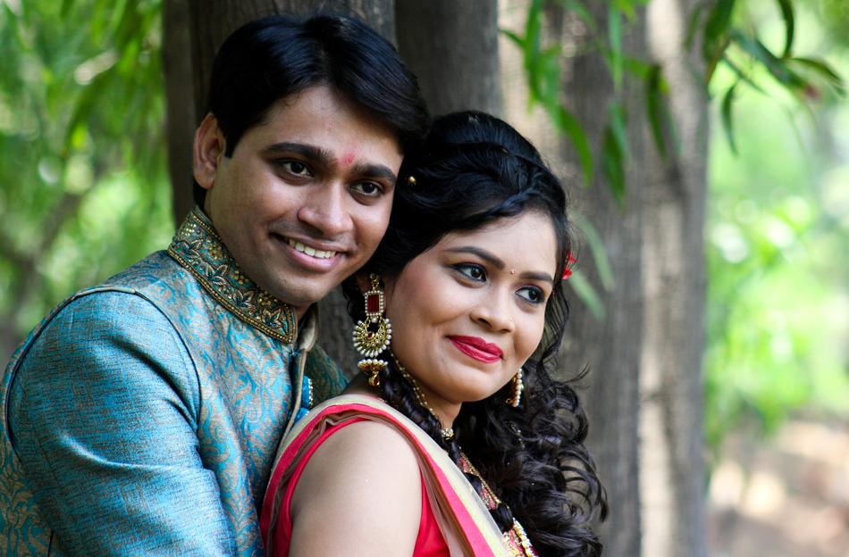 Naitik Mathukiya, Wedding photographer in Udhna, Surat | WeddingZ