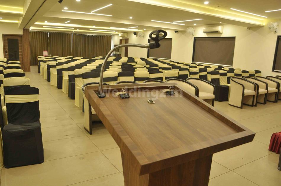 Matuki Restaurant and Banquet Mota Mava, Rajkot | Banquet Hall ...