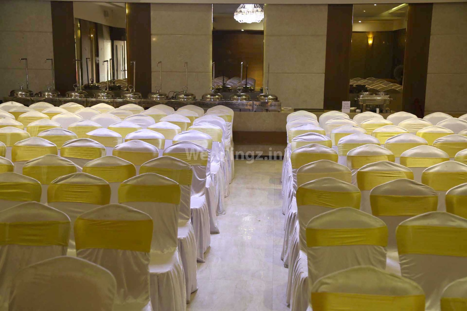 Savoury Sea Shell Restaurant and Banquet Hall Anna Nagar, Chennai ...